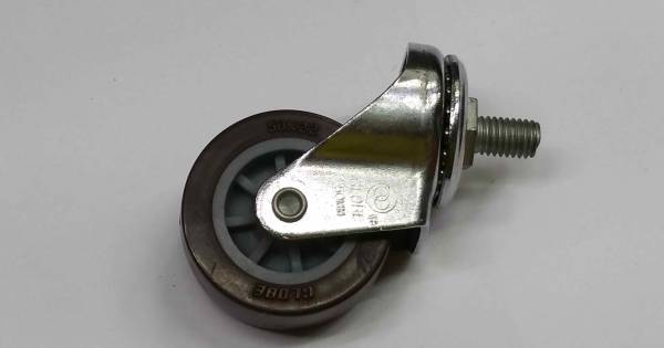 PU LINK PIN-600x315.jpg
