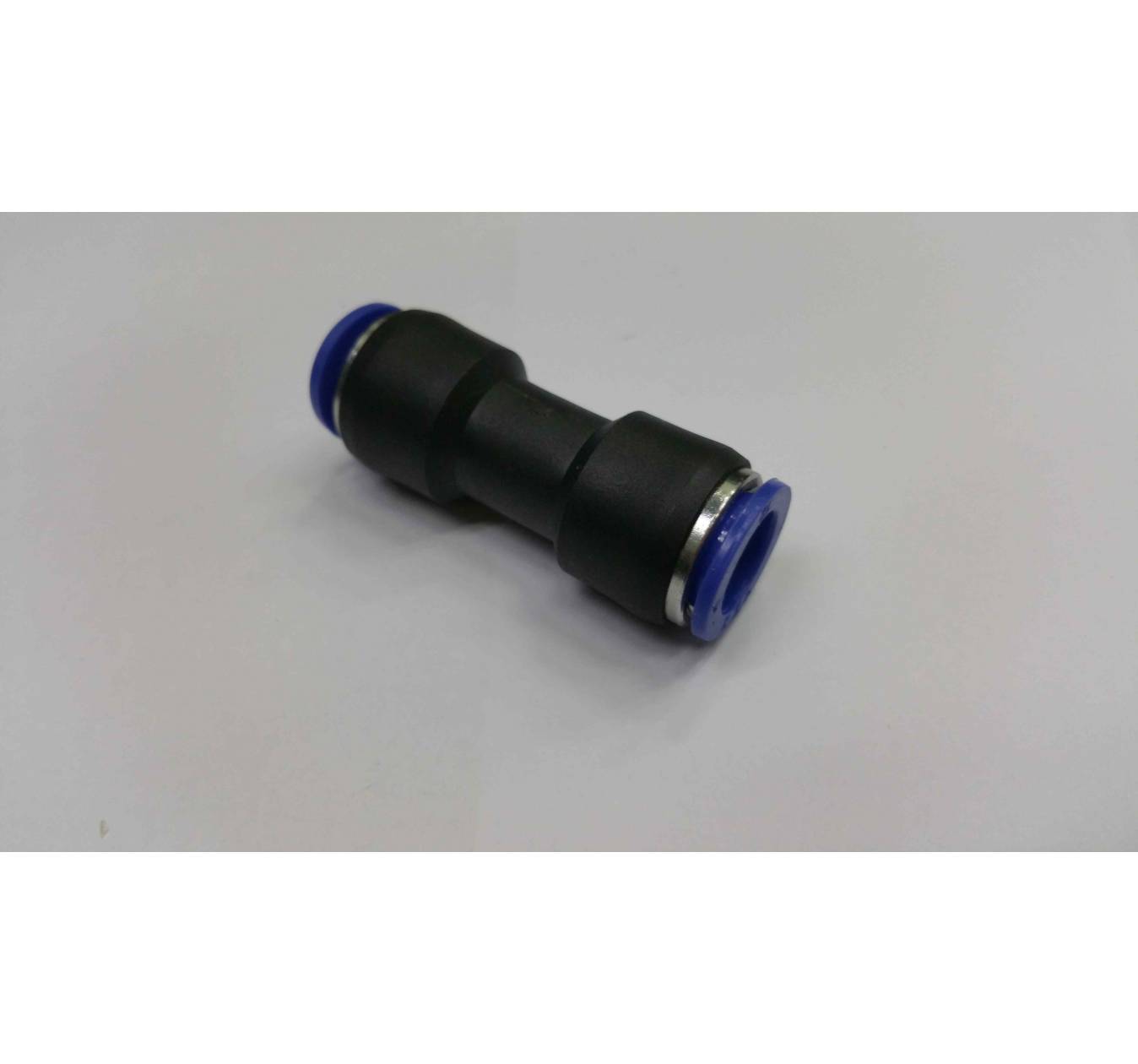 Union Straight Dia.12mm