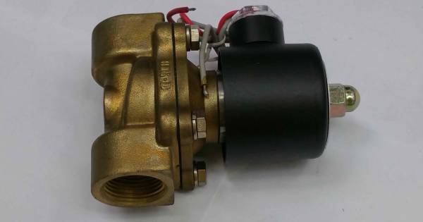 UW-600x315.jpg